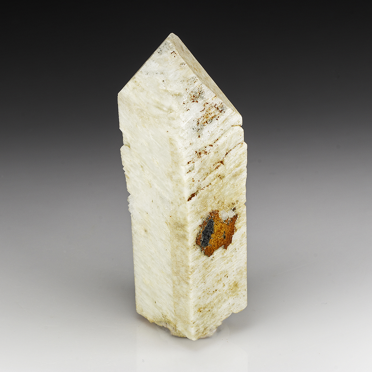 Microcline - Minerals For Sale - #4272908