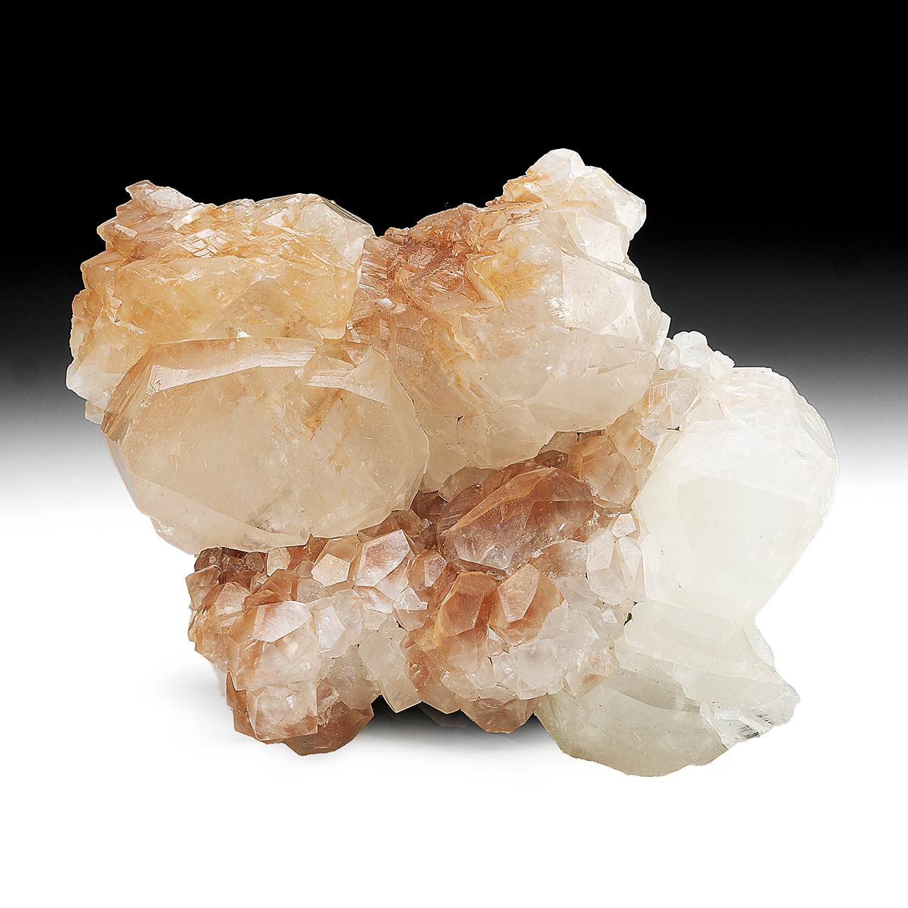 Calcite - Minerals For Sale - #7993272