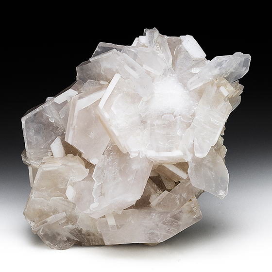 Calcite - Minerals For Sale - #5003602