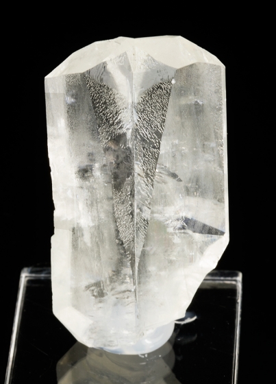 Calcite-(twin) - Minerals For Sale - #5121007