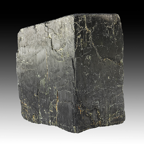 Actinolite - Minerals For Sale - #9711261