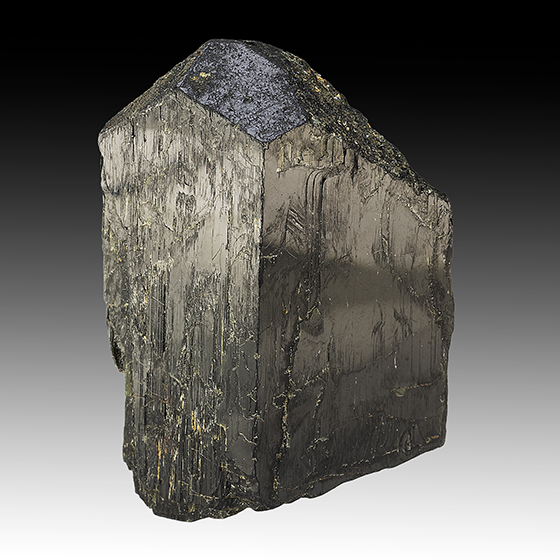 Actinolite - Minerals For Sale - #9711262